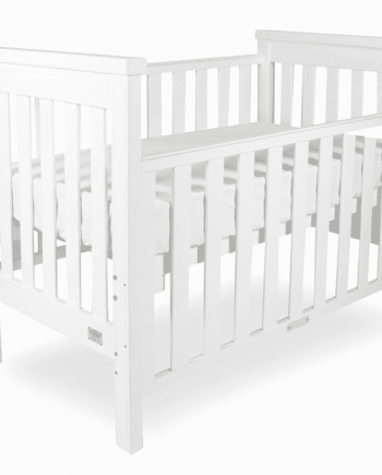 Baby Cot & Cribs Australia | Baby Beds & Sleeping | babyhood