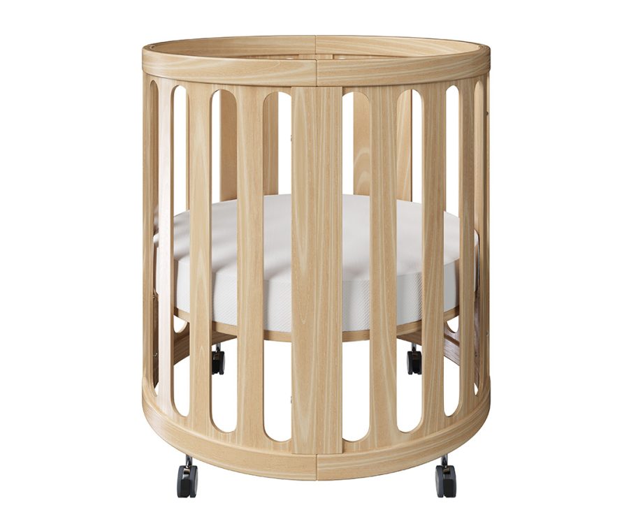 Kaylula Sova Cot Classic Package - babyhood