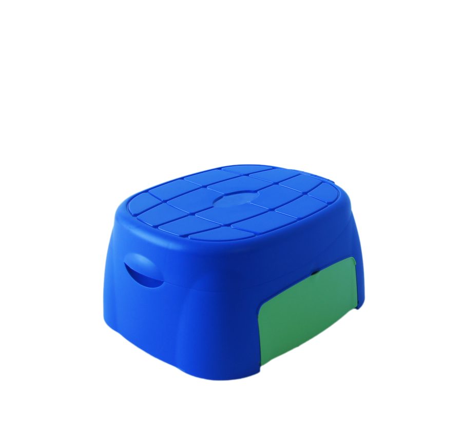 K & D 3 In 1 Potty – babyhood