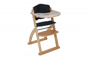 Kaylula Ava Forever High Chair - babyhood