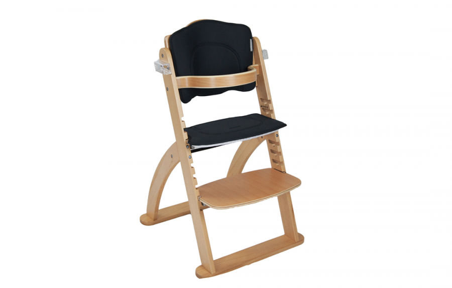 Kaylula Ava Forever High Chair - babyhood