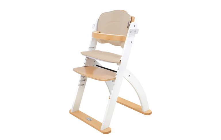 Kaylula Ava Forever High Chair - babyhood