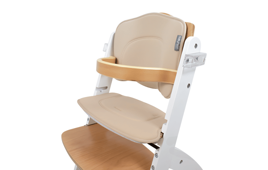 Kaylula Ava Forever High Chair - babyhood