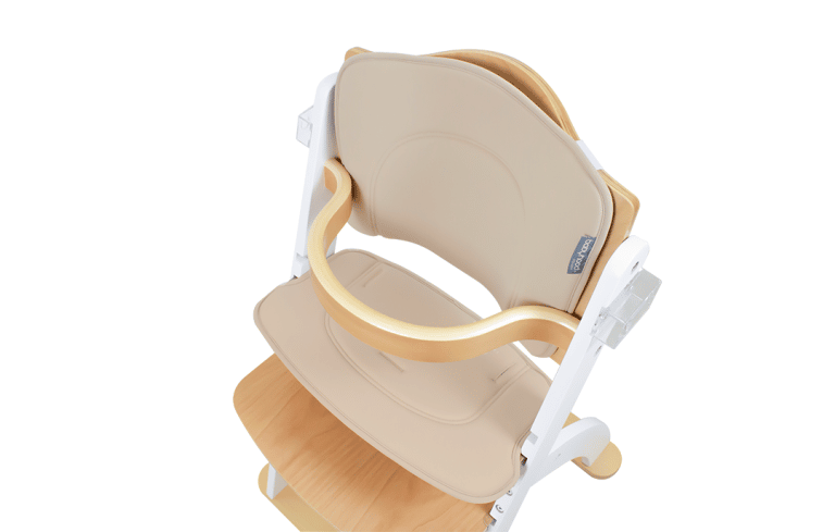 Kaylula Ava Forever High Chair - babyhood