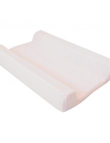 Baby Changing Mats | Change Pad | Table & Travel | babyhood