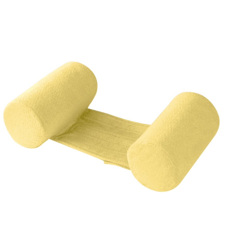 Breathe Eze Sleep Positioner - babyhood