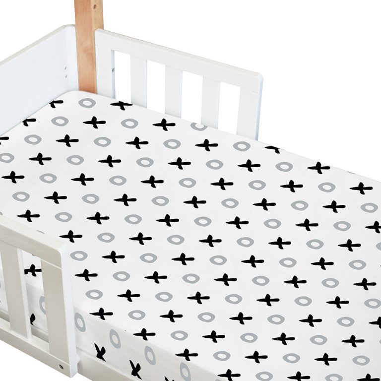Baby Nest & Baby Loungers | babyhood Australia