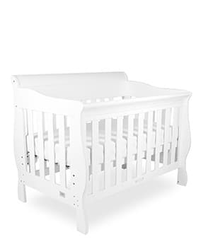 Baby Cot & Cribs Australia | Baby Beds & Sleeping | babyhood
