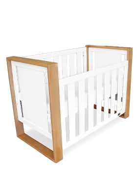 Baby Cot & Cribs Australia | Baby Beds & Sleeping | babyhood