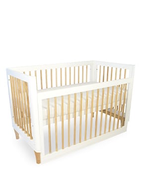 Baby Cot & Cribs Australia | Baby Beds & Sleeping | babyhood