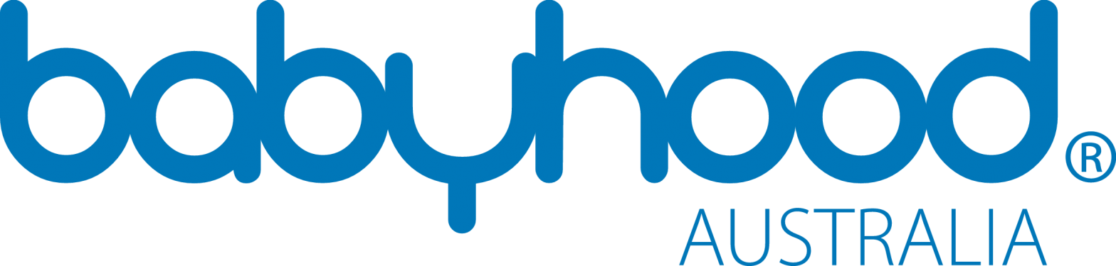 babyhood Service Request - babyhood