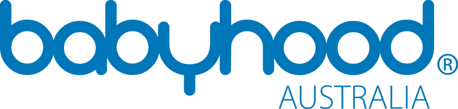 Baby Nest & Baby Loungers | babyhood Australia