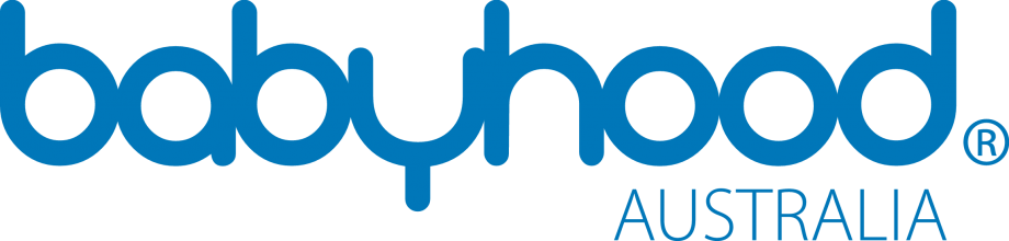 Baby Nest & Baby Loungers | babyhood Australia