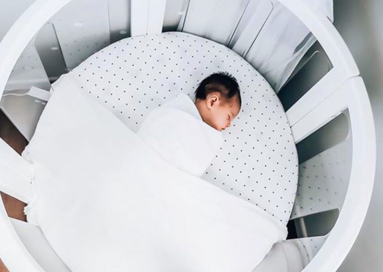 Babyhood Australia | Baby Shop Online | Baby Store Brisbane