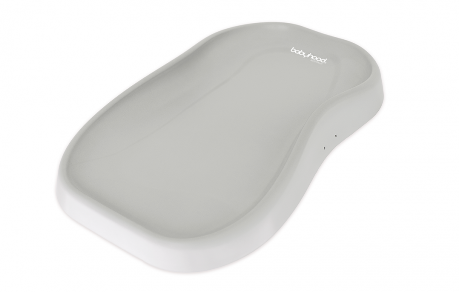 Ultimate Change Pad - babyhood