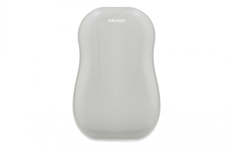 Ultimate Change Pad - babyhood