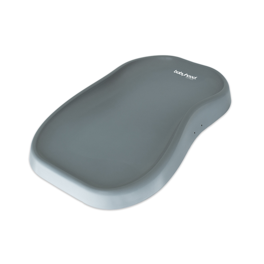 Ultimate Change Pad - babyhood Ultimate Change Pad - babyhood