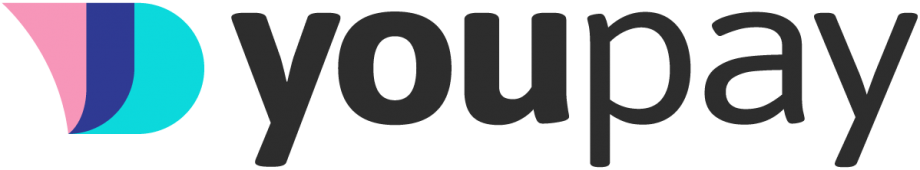 Baby Nest & Baby Loungers | babyhood Australia