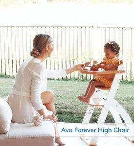 Babyhood Australia | Baby Shop Online | Baby Store Brisbane