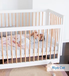 Babyhood Australia | Baby Shop Online | Baby Store Brisbane