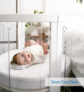 Babyhood Australia | Baby Shop Online | Baby Store Brisbane