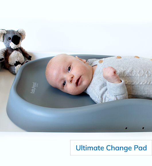 Babyhood Australia | Innovative, Award Winning Products For Parents