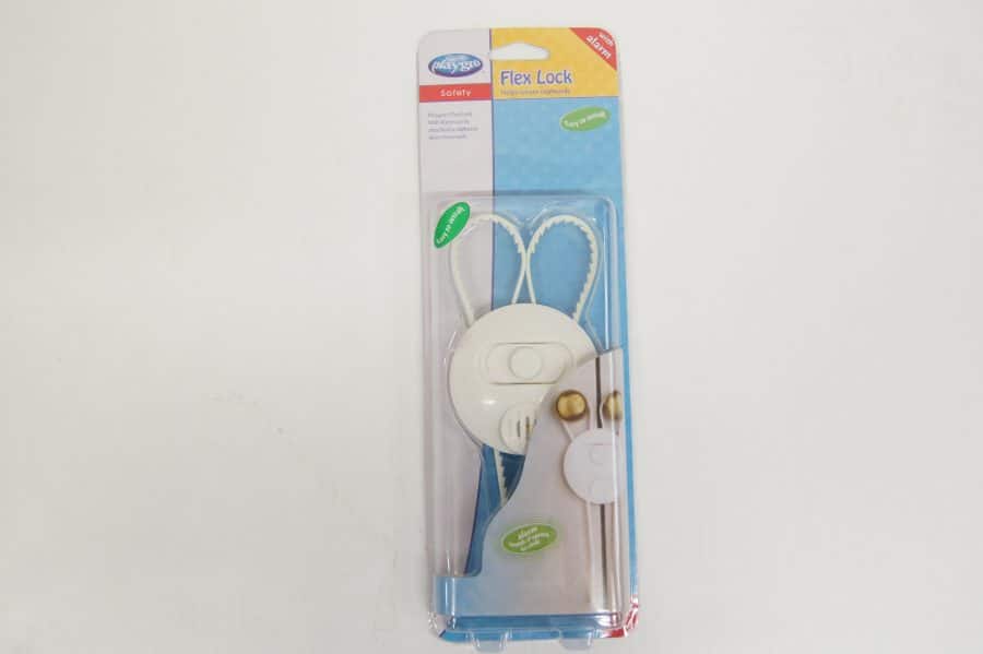 Playgro Flexi Lock – babyhood