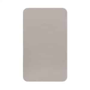 Fitted Cotton Jersey Sheet ? Porta Cot - babyhood