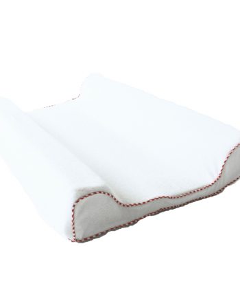 Baby Changing Mats | Change Pad | Table & Travel | babyhood