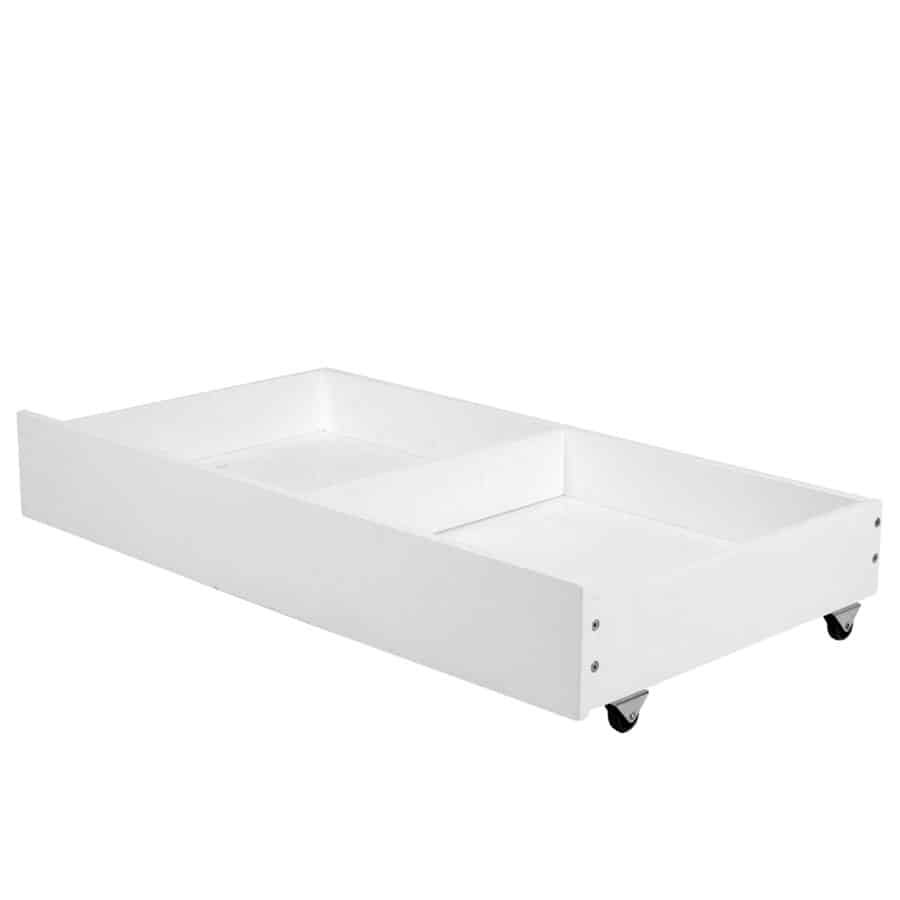 Tidy Drawer - babyhood