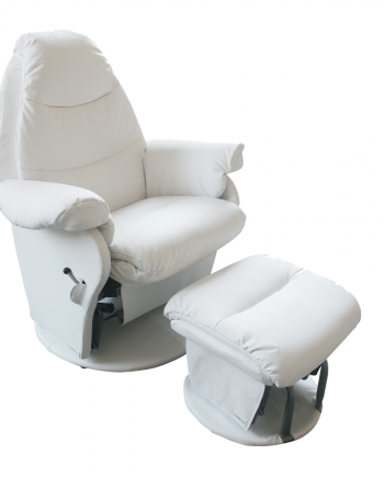 Feeding Chairs & Nursery Rocking Chairs | babyhood