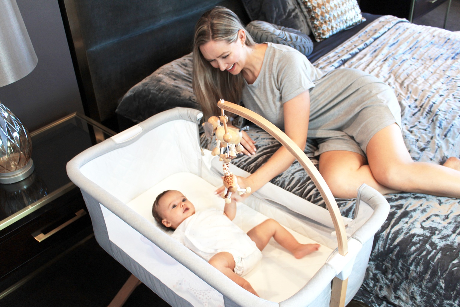 Babyhood Australia | Baby Shop Online | Baby Store Brisbane