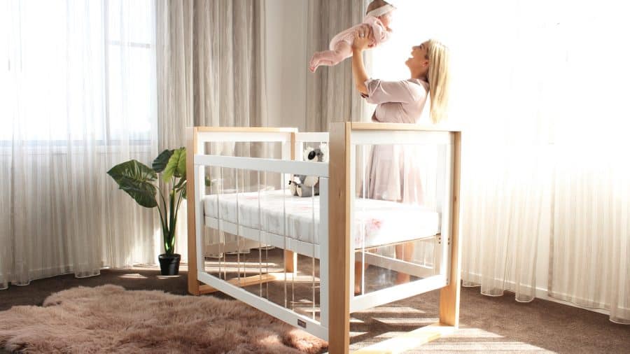 Babyhood Australia | Baby Shop Online | Baby Store Brisbane