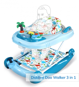 Babyhood Australia | Baby Shop Online & Brisbane