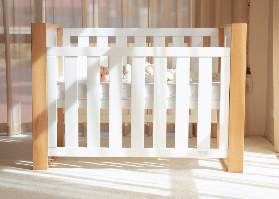 Babyhood Australia | Baby Shop Online | Baby Store Brisbane