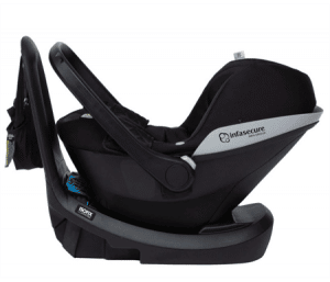 Infa Adapt More Capsule – Dusk – babyhood