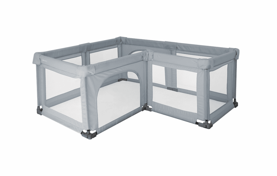 Pop Up Play Pen – babyhood