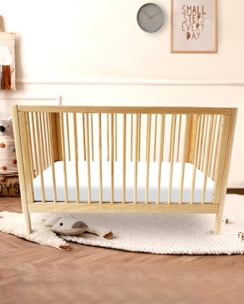 Baby Cot & Cribs Australia | Baby Beds & Sleeping | babyhood