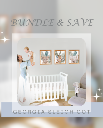 Babyhood Australia | Baby Shop Online | Baby Store Brisbane