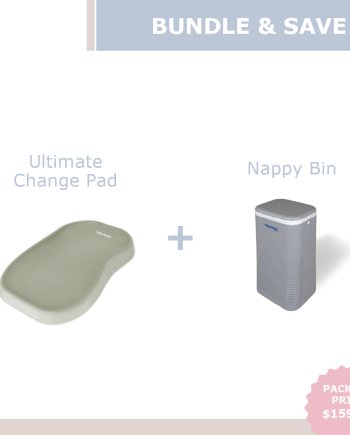 Babyhood Australia | Baby Shop Online | Baby Store Brisbane