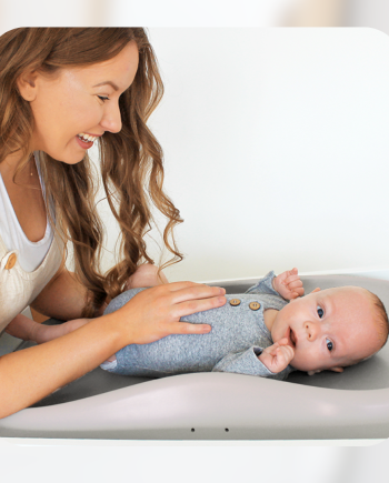 Babyhood Australia | Baby Shop Online | Baby Store Brisbane