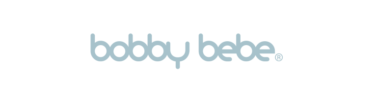 Babyhood Australia | Baby Shop Online | Baby Store Brisbane