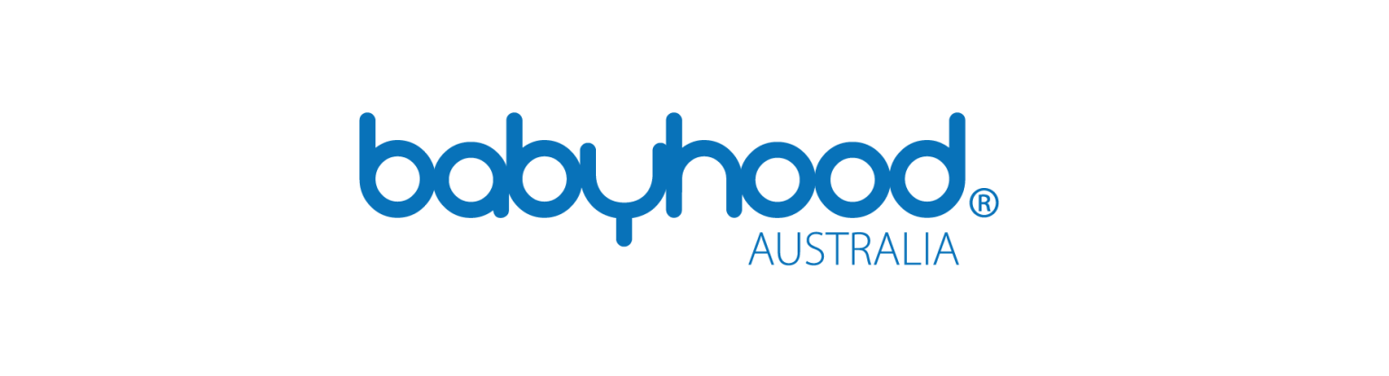 Babyhood Australia | Baby Shop Online | Baby Store Brisbane