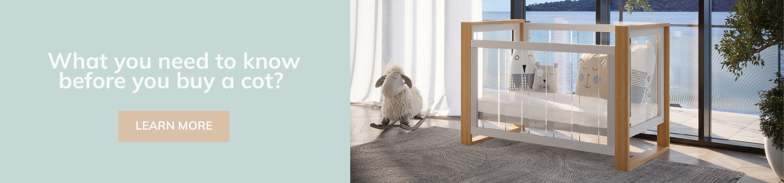 Babyhood Australia | Baby Shop Online | Baby Store Brisbane