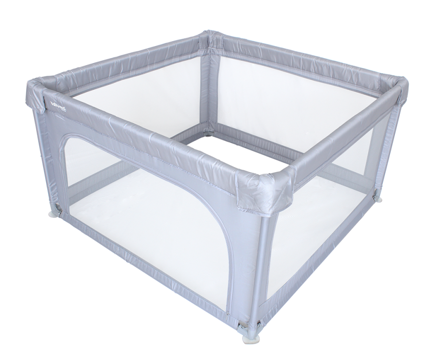 Play Pen Small - babyhood