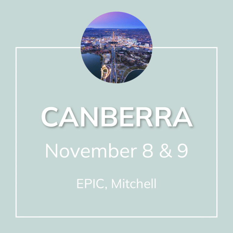 Babyhood Australia | Baby Shop Online | Baby Store Brisbane